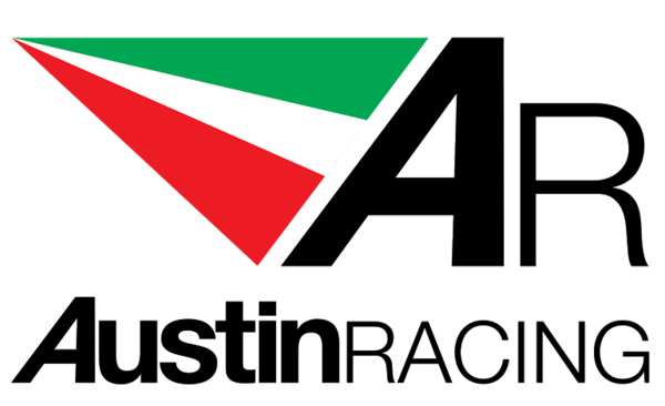 Contact - Austin Racing Exhausts - Australia