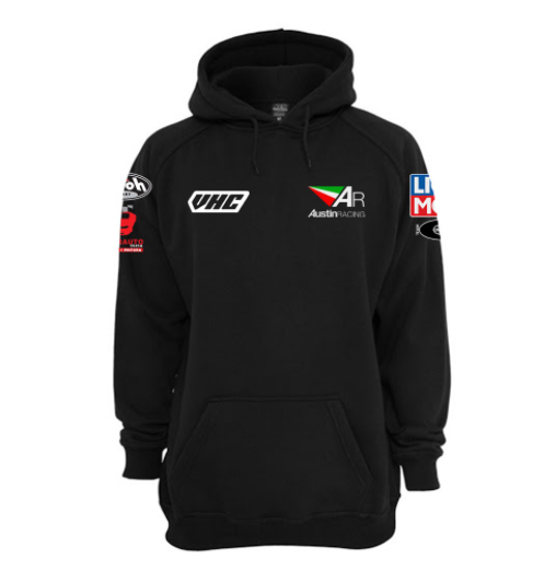 Austin Racing Exhausts – Australia